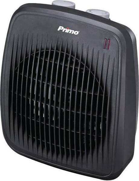Αεροθερμο Δαπεδου Μπανιου 2000w Ip21 Primo Prfh-81033 Array Array Power ...