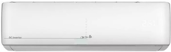 Εσωτερικη Μοναδα Arielli Aac-09ch2xa71-i Inverter 9000 Btu ...