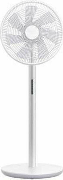 Ανεμιστηρας Ορθοστατης 25w Xiaomi Smartmi Fan 3 Zlbplds05zm ...