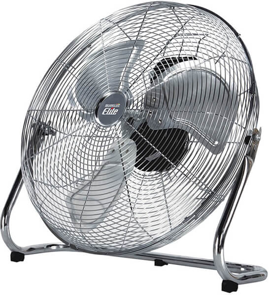 Ανεμιστηρας 90w Bormann Bfn9015 Δαπεδου Μεταλλικο Σωμα - Ανεμιστηρες ...