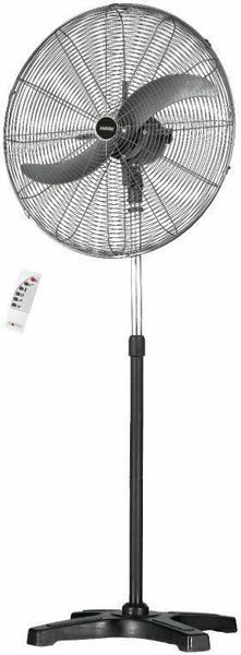 Ανεμιστηρας Ορθοστατης 200w Hobby Hsf-80555 Με Rc - Ανεμιστηρες (HAP ...