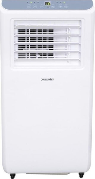 Φορητο Κλιματιστικο 9000btu Mesko Ms 7854 White - Κλιματιστικα (HAP.005898)