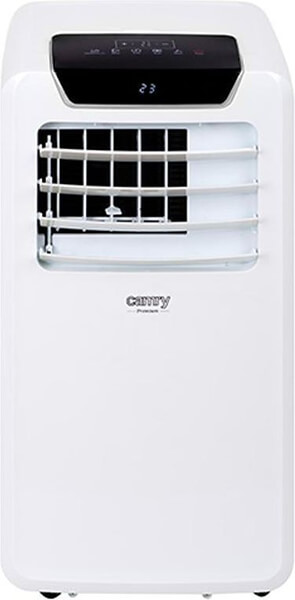 Φορητο Κλιματιστικο Ψυξης 9000btu Adler Cr 7912 Λευκο - Κλιματιστικα ...
