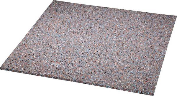 Xavax Anti-slip Mat For Washing Machines - Αξεσουαρ λευκων συσκευων ...