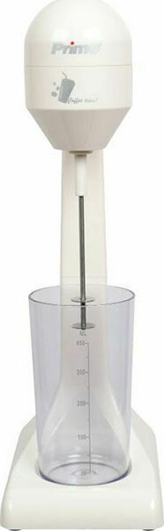 Φραπιερα Primo Prcm-40323 100w Ιβουαρ - Συσκευες φραπε (HAP.106822)