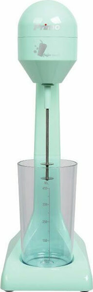 Φραπιερα Primo Prcm-40324 100w Βεραμαν - Συσκευες φραπε (HAP.106823)