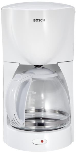 Καφετιερα Φιλτρου Bosch Tka 1410 V - Καφετιερες φιλτρου (HAP.110603)