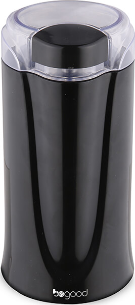 Ηλεκτρικος Μυλος Καφε Begood K05/o12 150w - Μυλοι κοπης (HAP.126802)