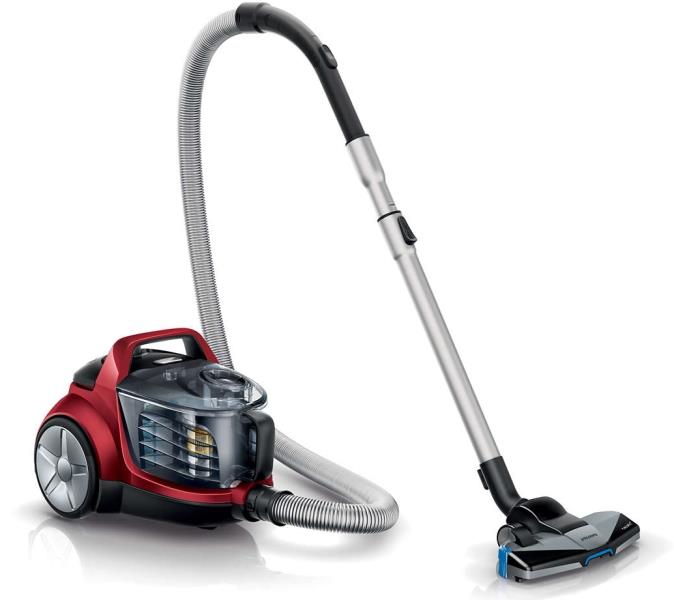 Σκουπα Philips Fc9521/09 - Ηλεκτρικες σκουπες (HAP.130131)