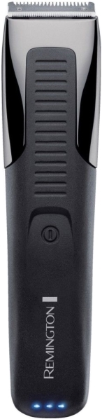Ξυριστικη Μηχανη Remington Mb4200 - Ξυριστικες μηχανες (HAP.130306)