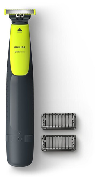 Ξυριστικη Μηχανη Philips Qp2510/15 Oneblade - Ξυριστικες μηχανες (HAP ...