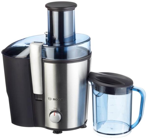 Αποχυμωτης Bosch Mes 3000 - Αποχυμωτες (HAP.130601)