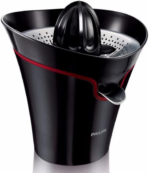 Στιφτης Philips Hr 2752/90 - Στιφτες (HAP.136101)