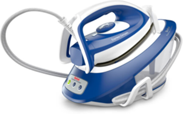 Συστημα Σιδερωματος 5,9bar Tefal Sv7112 - Συστηματα σιδερωματος (HAP ...