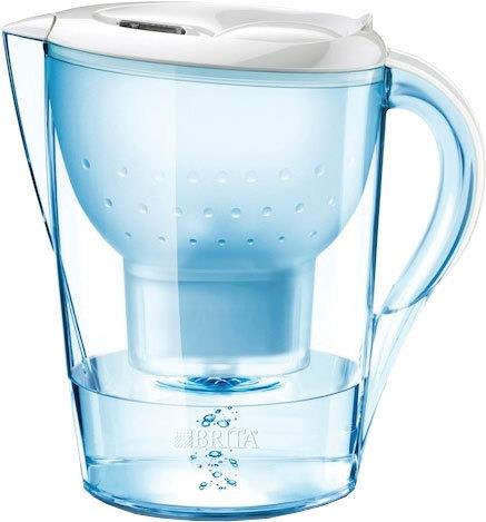 Κανατα Φιλτρου Brita Marella Xl - Κανατες (HAP.150213)