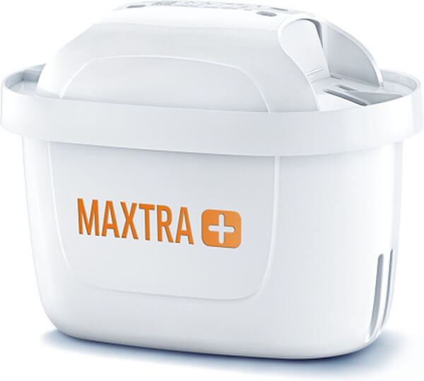 Ανταλλακτικο Φιλτρο Brita Maxtra Plus - Κανατες (HAP.150267)