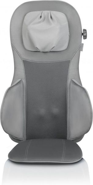 Medisana Acupressure Massage Pad Mc 825 - Μηχανες μασαζ (HAP.173846)