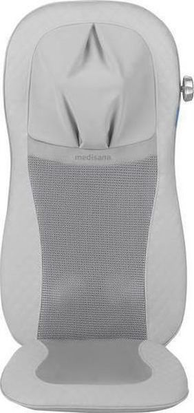 Medisana Massage Seat Cover Mcg 810 - Μηχανες μασαζ (HAP.173894)