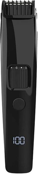 Κουρευτικη Μηχανη Επαναφορτιζομενη 791056 Dictro Lux - Μηχανες ...