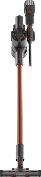 Ηλεκτρικη Σκουπα Στικ Tesla 250w Hs302br - Ηλεκτρικες σκουπες (HAP.174185)