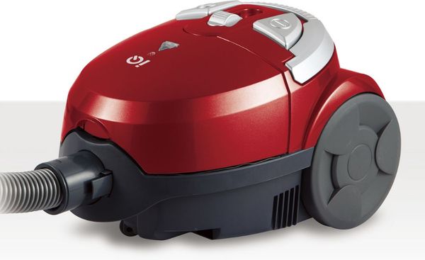 Ηλεκτρικη Σκουπα Iq Vc-942 - Ηλεκτρικες σκουπες (HAP.174380)