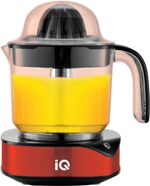 Ηλεκτρικος Στιφτης Iq Διπλης Κατευθυνσης 40w 1,2lt Rosso Jc-345 ...