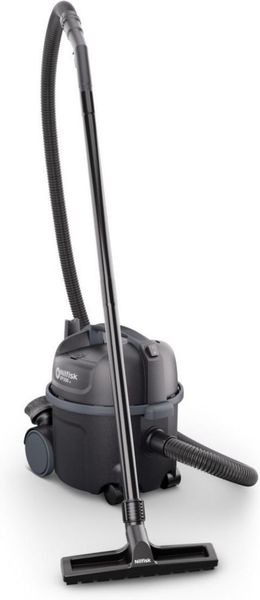 Ηλεκτρικη Σκουπα Nilfisk vp 300 R Hepa 107421140 - Ηλεκτρικες σκουπες ...