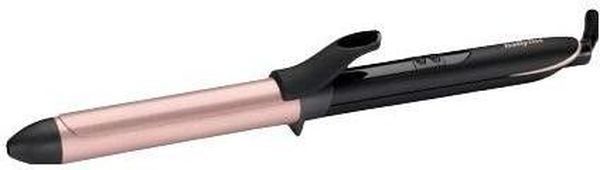 Babyliss Ψαλιδι Μαλλιων Για Μπουκλες C451e - Ισιωτικα (HAP.177014)