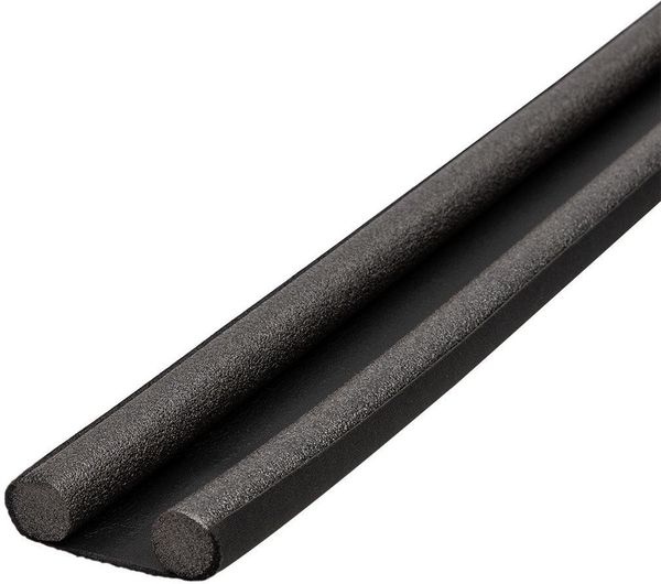 Estia Αεροστοπ Πορτας Διπλο 100x8x2.5cm 05-8901 - Home appliances (HAP ...