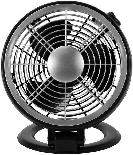 Dictro Lux Ανεμιστηρας Επιτραπεζιος 23cm 25w 586164 - Ανεμιστηρες (HAP ...