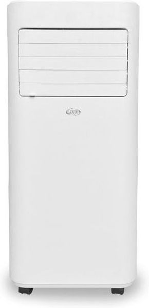 Air Condition Portable Argo Iside 10000btu Ψυξη - Κλιματιστικα (HAP.178538)