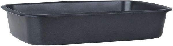 Estia Ταψι Vulcan Αντικολλητικο Ορθογωνιο 47.3x34.5cm 01-30698 - Home ...