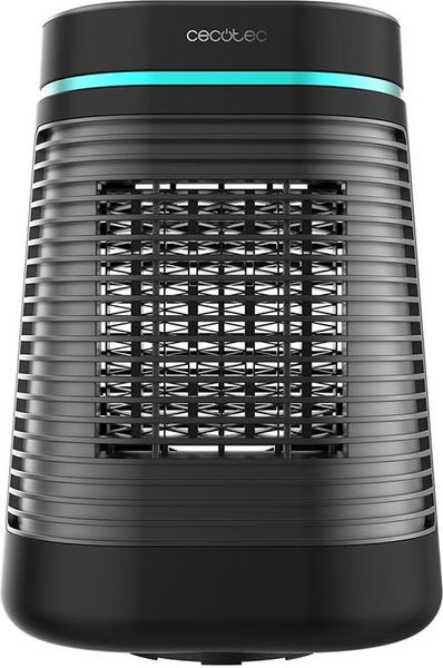 Κεραμικο Αεροθερμο Δαπεδου 1500w Cecotec Cec-08291 - Αεροθερμα (HAP.179377)