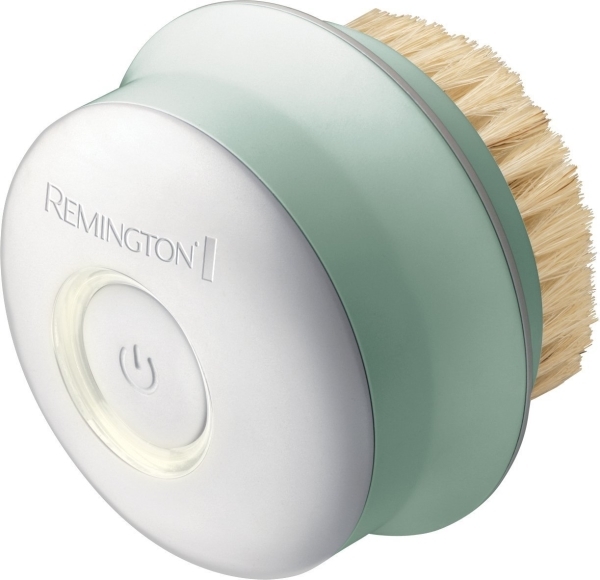 Βουρτσα Καθαρισμου Προσωπου Remington Bb1000 - Ειδικα προΪοντα ...