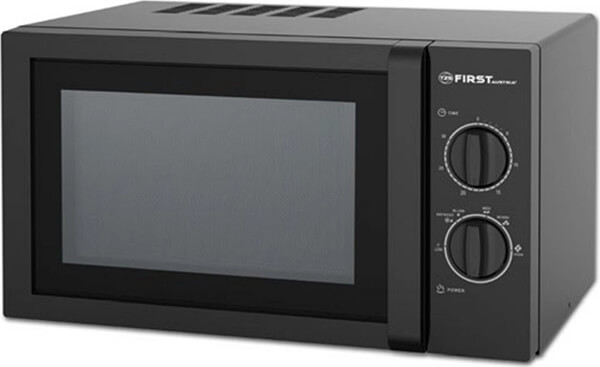 Φουρνος Μικροκυματων 800w First Austria Fa-5028-2 - Φουρνοι ...