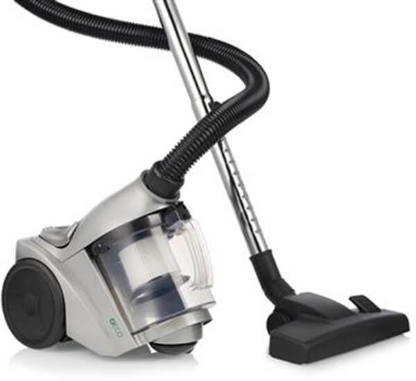 Ηλεκτρικη Σκουπα Χωρις Σακουλα Tristar Sz-3174 800w - Ηλεκτρικες ...