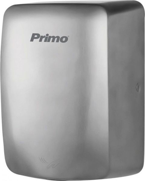 Στεγνωτηρας Χεριων 1150-1300w Primo Prhd-50023 - Ειδικα προΪοντα ...