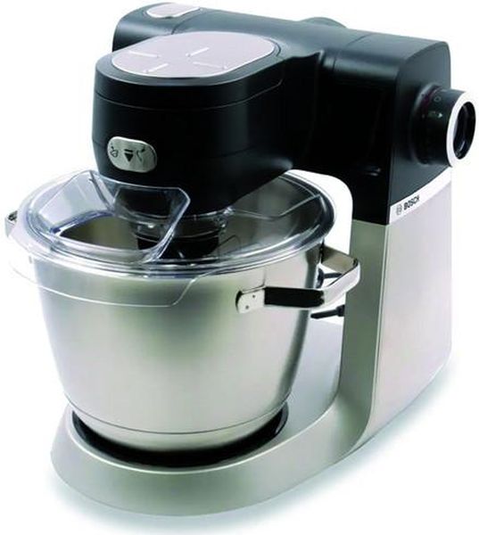 Κουζινομηχανη 1600w Bosch Mums6ew13d Serie 6 - Κουζινομηχανες (HAP.250697)