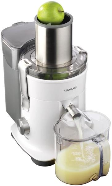 Αποχυμωτης Kenwood Je730 - Αποχυμωτες (HAP.252209)
