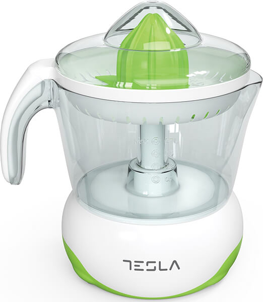Στιφτης 40w Tesla Cj100wg - Στιφτες (HAP.257000)