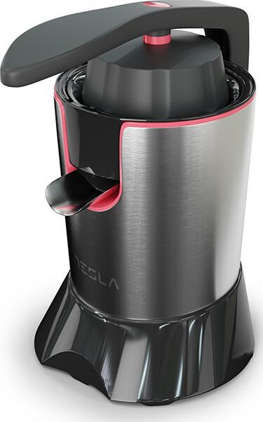 Στιφτης 300w Tesla Cj301bx - Στιφτες (HAP.257001)