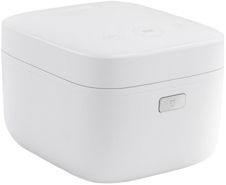 Ατμομαγειρας Xiaomi Mi Induction Heating Cooker - Ατμομαγειρες (HAP.260614)