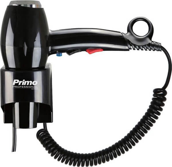 Σεσουαρ 2000w Primo Prhd-50013 (6610) Ac Moter Ξενοδοχειακου Τυπου ...
