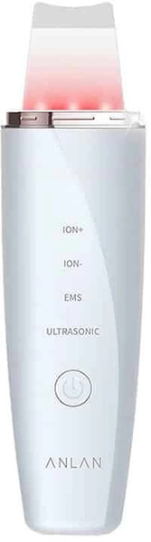 Συσκευη Απολεπισης Anlan 01-acpj13-03a Cavitation Peeling Ionisation ...