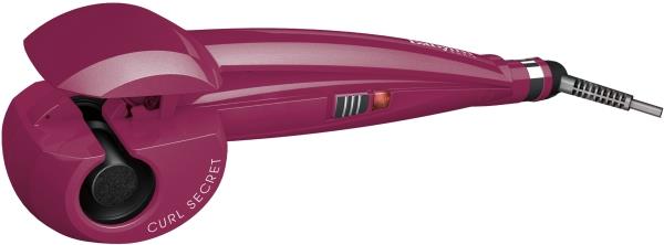 Ψαλιδι Για Μπουκλες Babyliss C903pe - Ισιωτικα (HAP.310427)