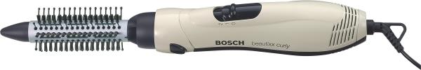 Βουρτσα Ηλεκτρικη Bosch Pha 2000 - Ισιωτικα (HAP.310615)
