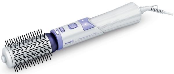 Ηλεκτρικη Βουρτσα Μαλλιων Philips Hp 8665 1000w - Ισιωτικα (HAP.311113)
