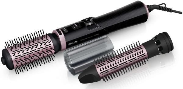 Ηλεκτρικη Βουρτσα Philips Hp8654/00 - Ισιωτικα (HAP.311117)