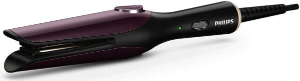 Συσκευη Για Μπουκλες Μαλλιων Philips Bhh777/00 - Ισιωτικα (HAP.311119)