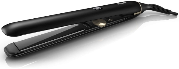 Ισιωτικο Ψαλιδι Μαλλιων Philips Hps930/00 - Ισιωτικα (HAP.311121)